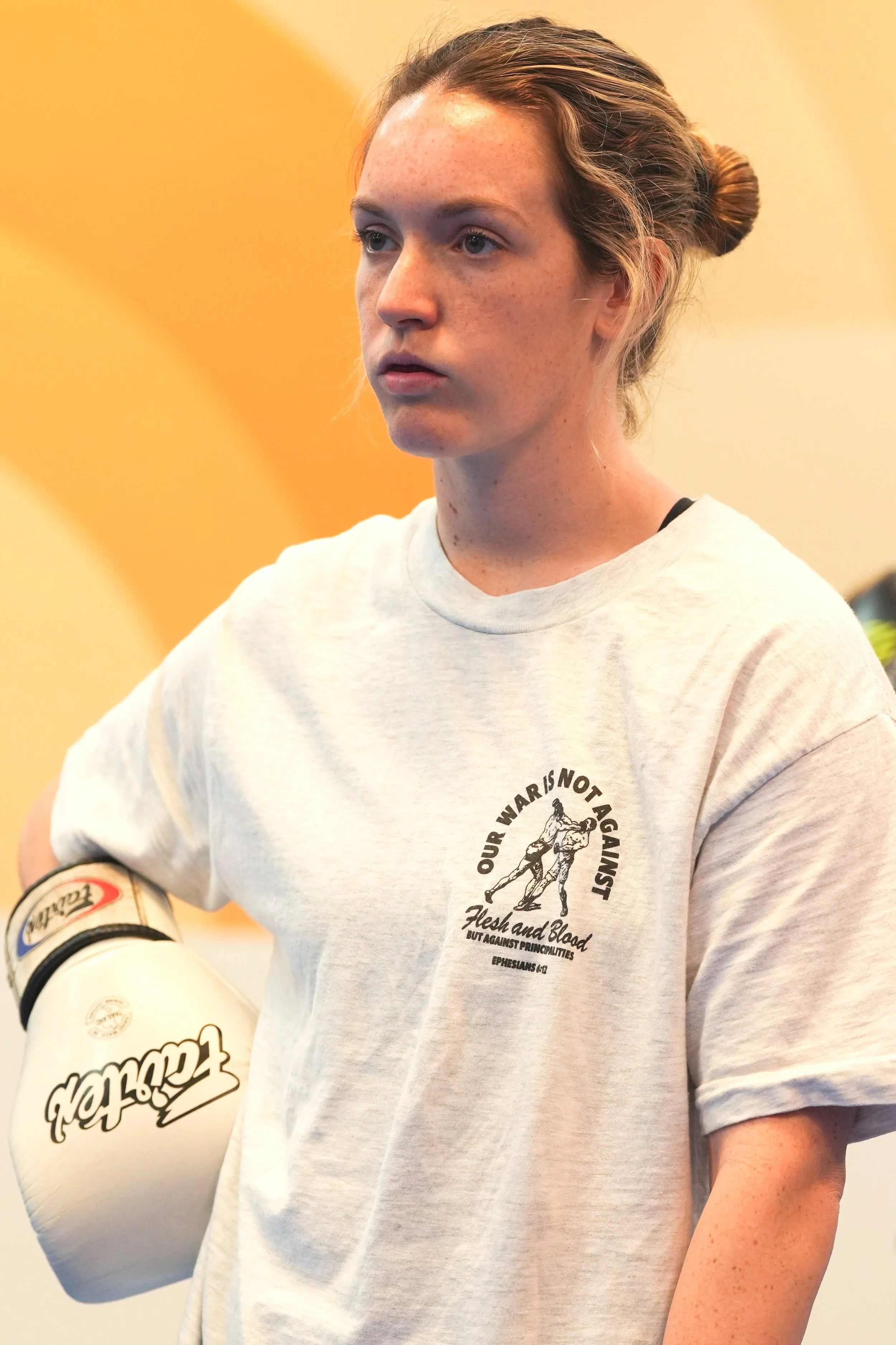 KOA Martial Arts and Fitness | Stafford, VA