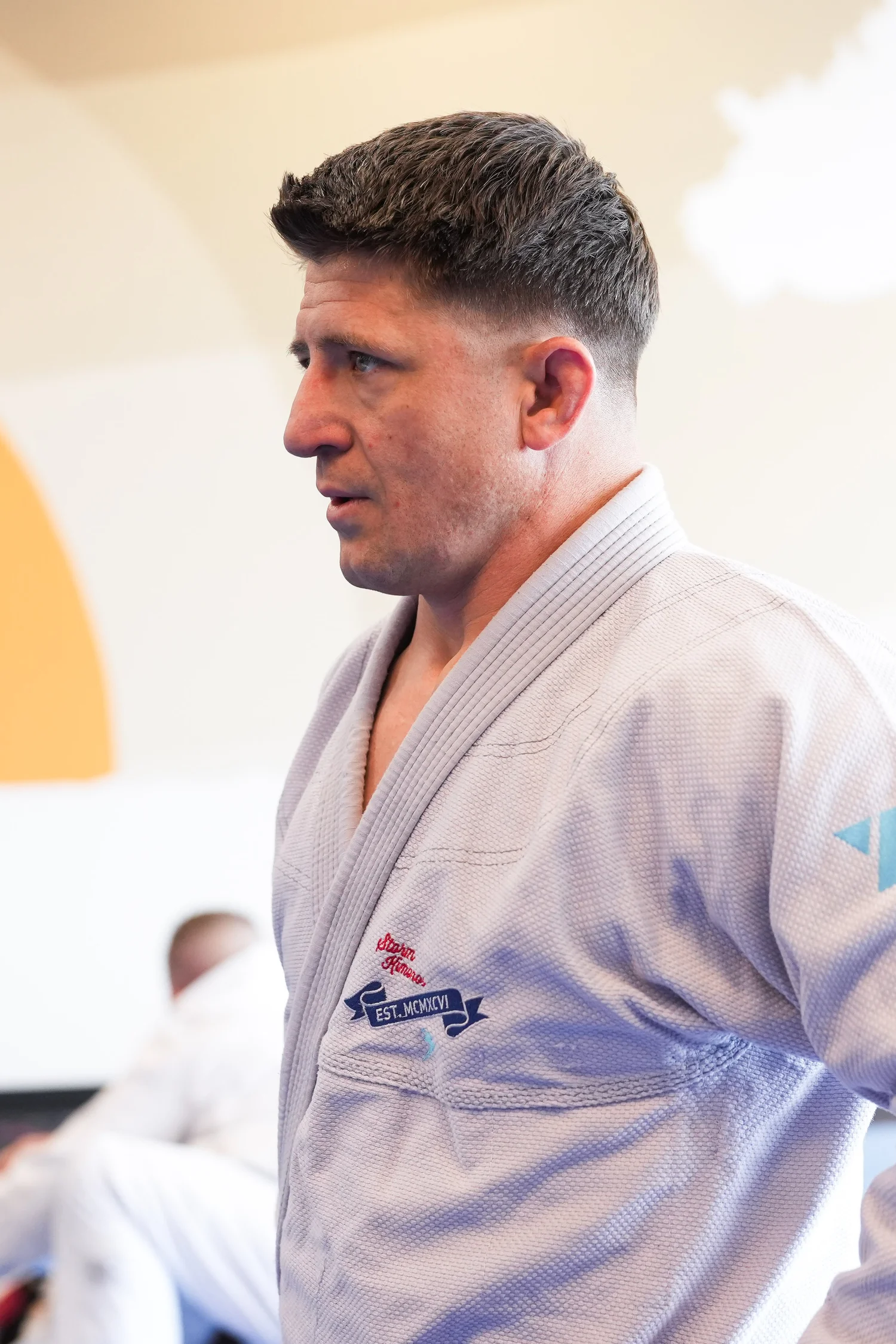 KOA Martial Arts and Fitness | Stafford, VA