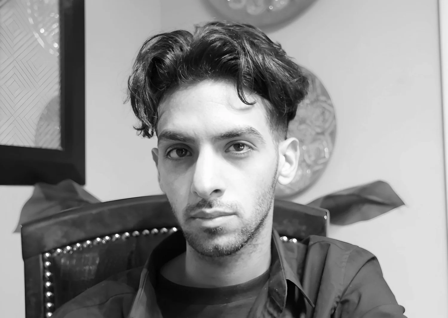 Ripple XRP - Crypto & Digital Asset Investments