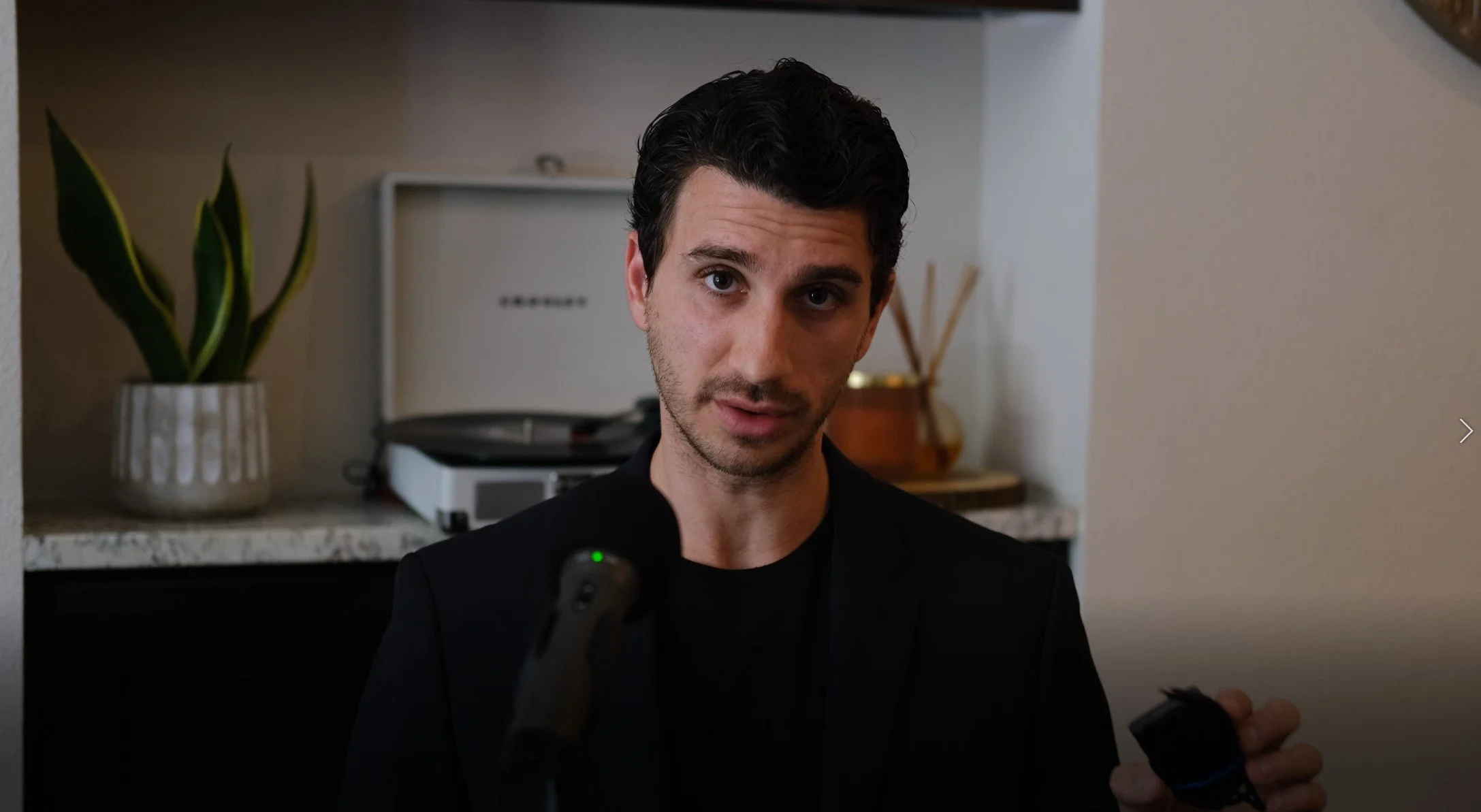 Black Swan Capitalist | 1-on-1 Crypto & Digital Asset Investment Coaching