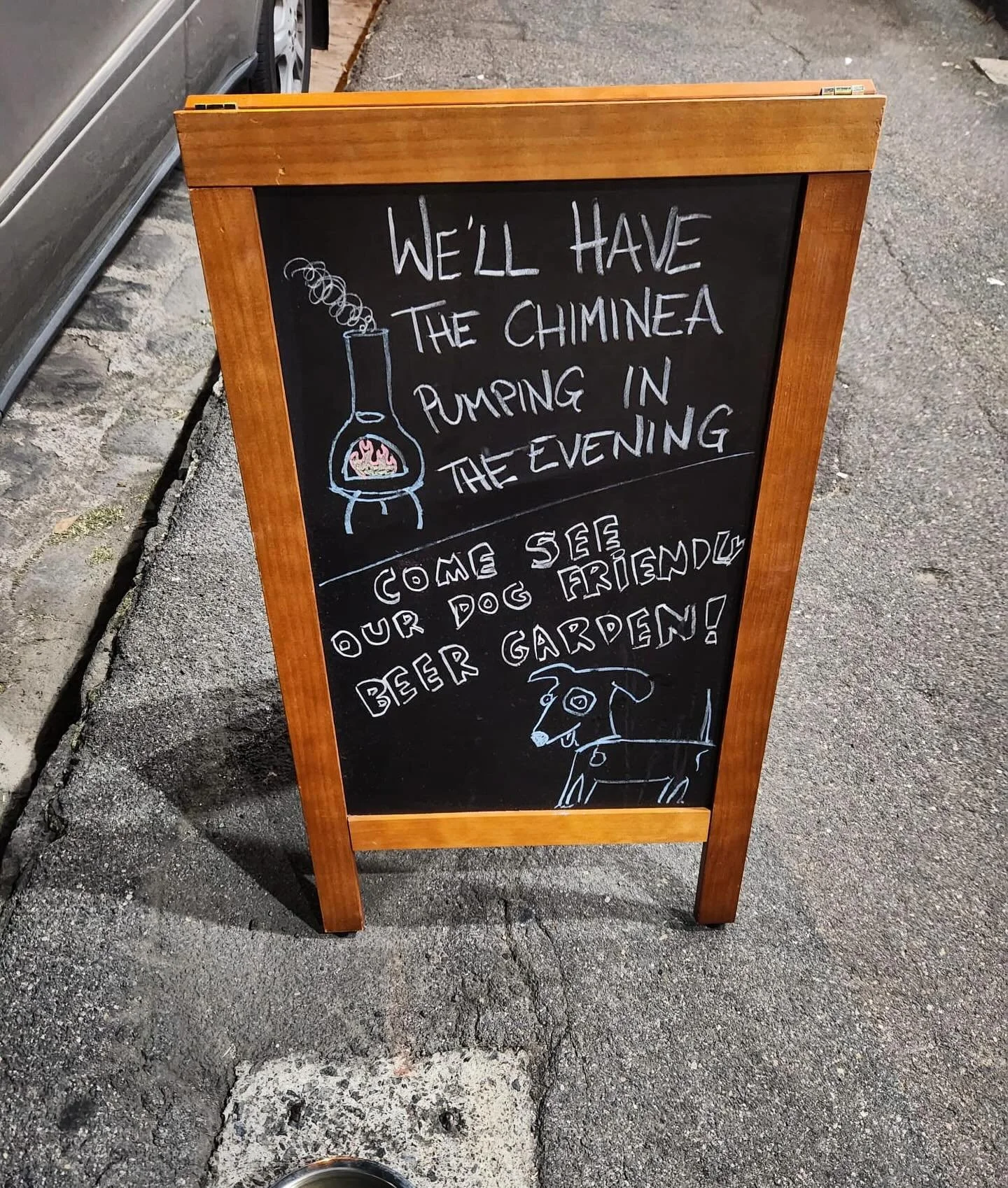 Book — The Victoria Hotel