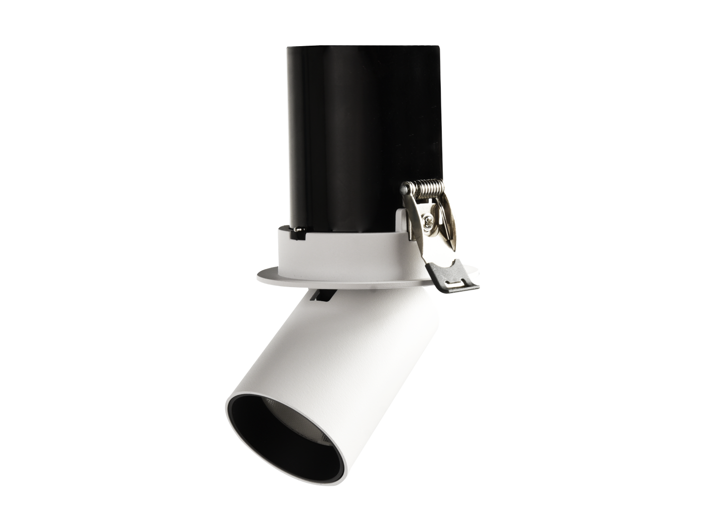 Energetic Stork — Saxon Lighting