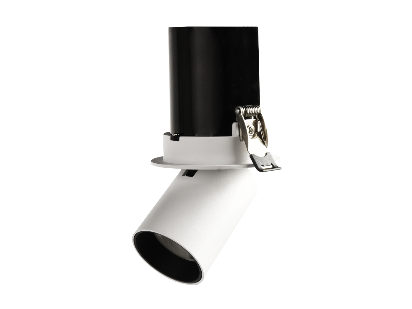 Products — Saxon Lighting