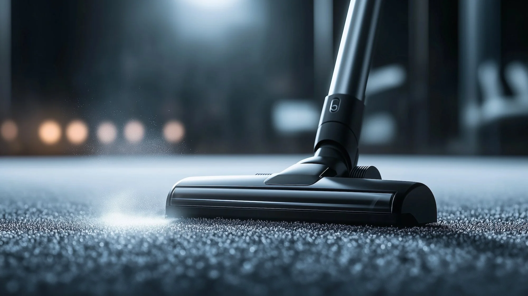 Why Professional Data Centre Cleaners Only Use HEPA Vacuums ...