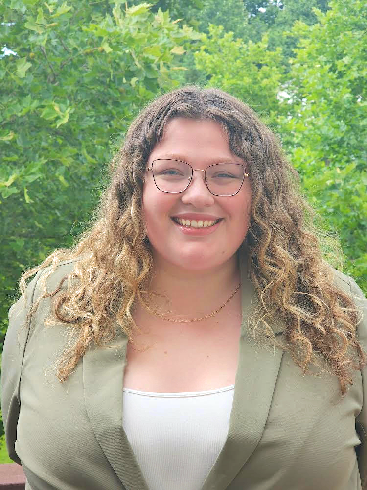 Background — Survey 160