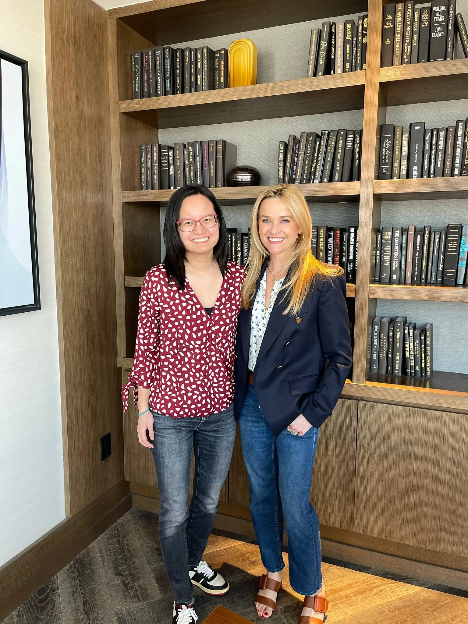 LitUp — We Need Diverse Books