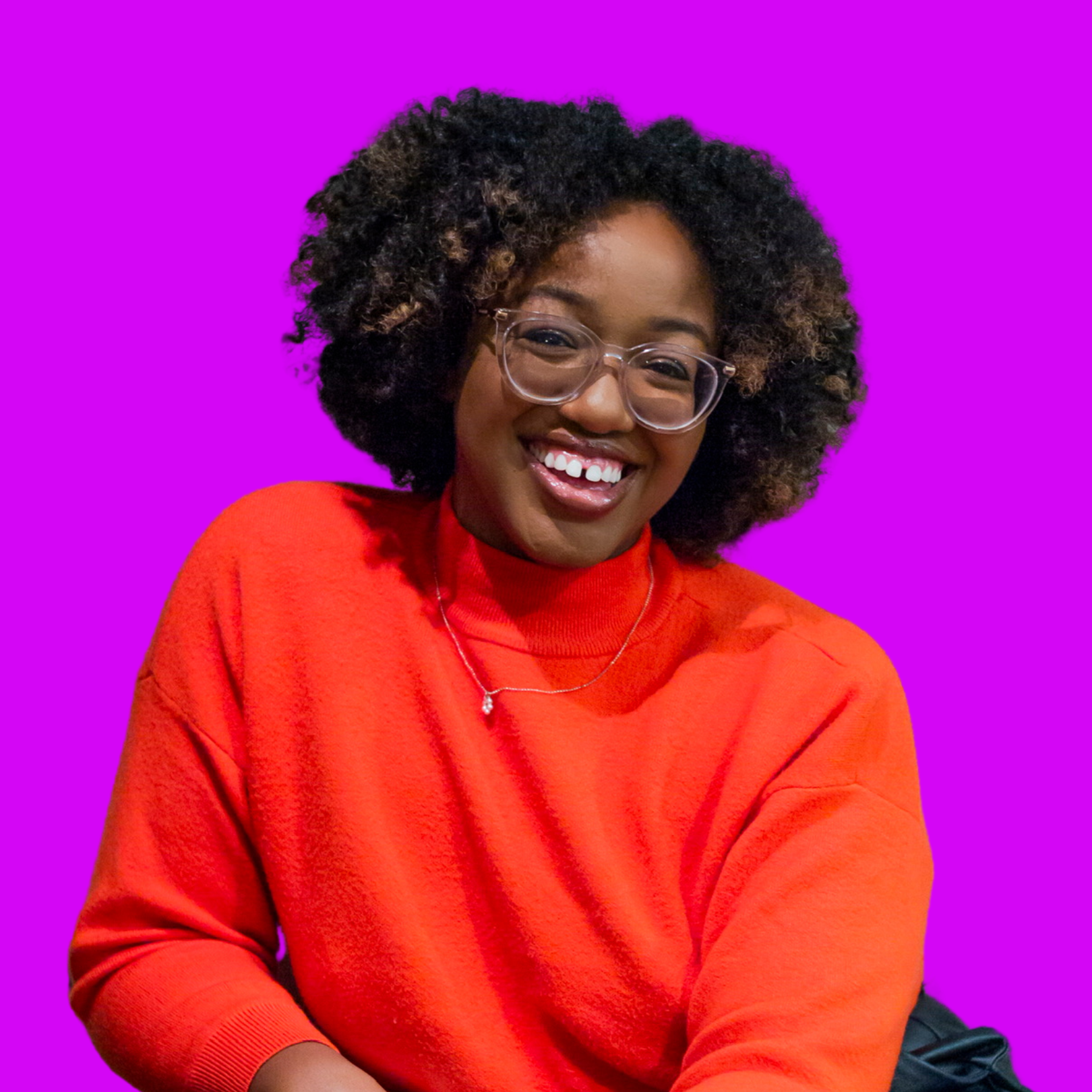 Walter Grants — We Need Diverse Books
