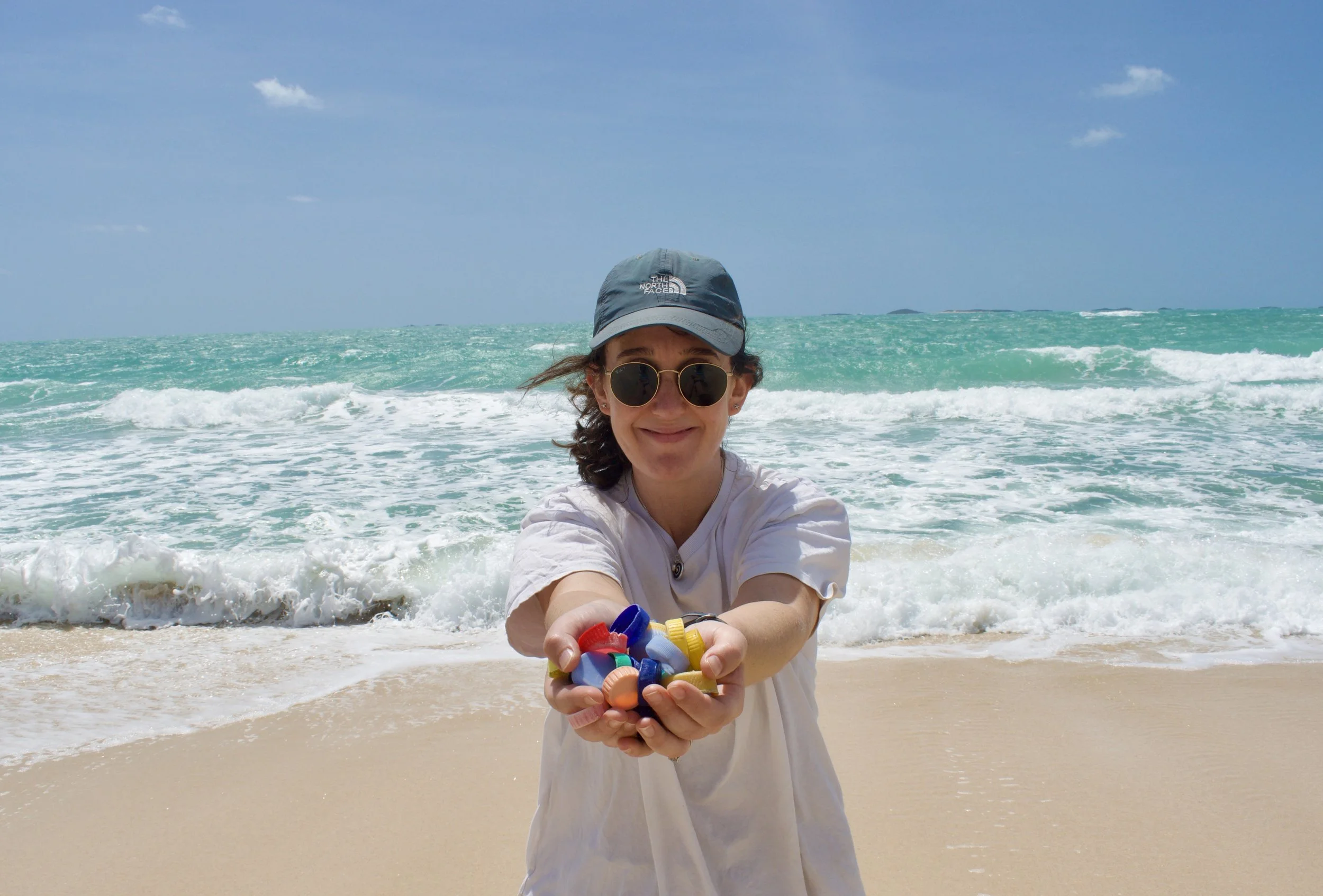 About — Toys for Turtles