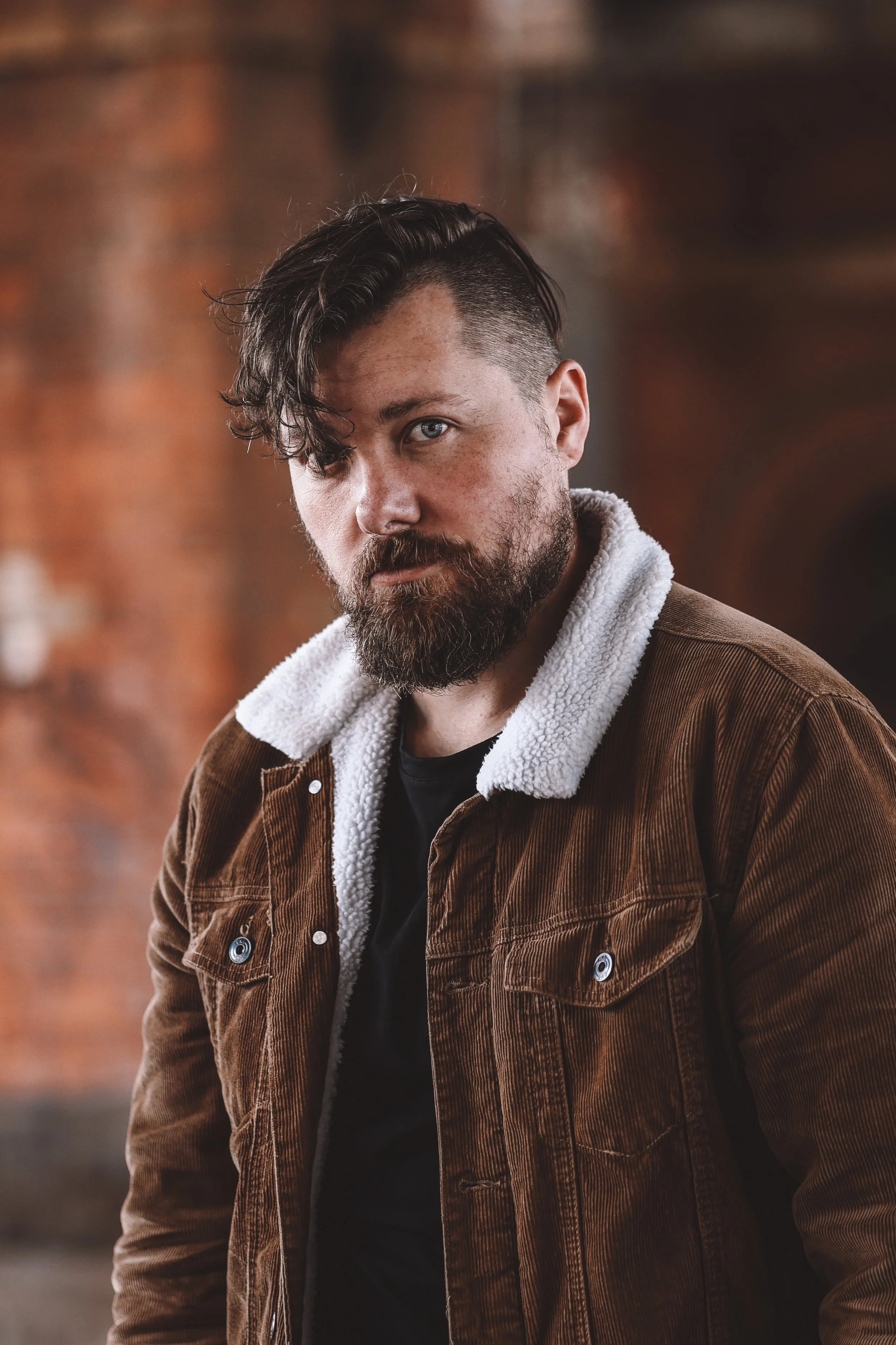 Castleforge Photography