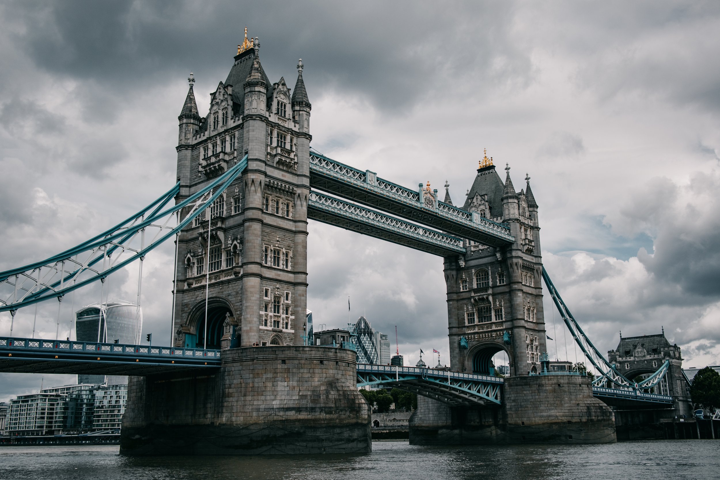 Castleforge Photography