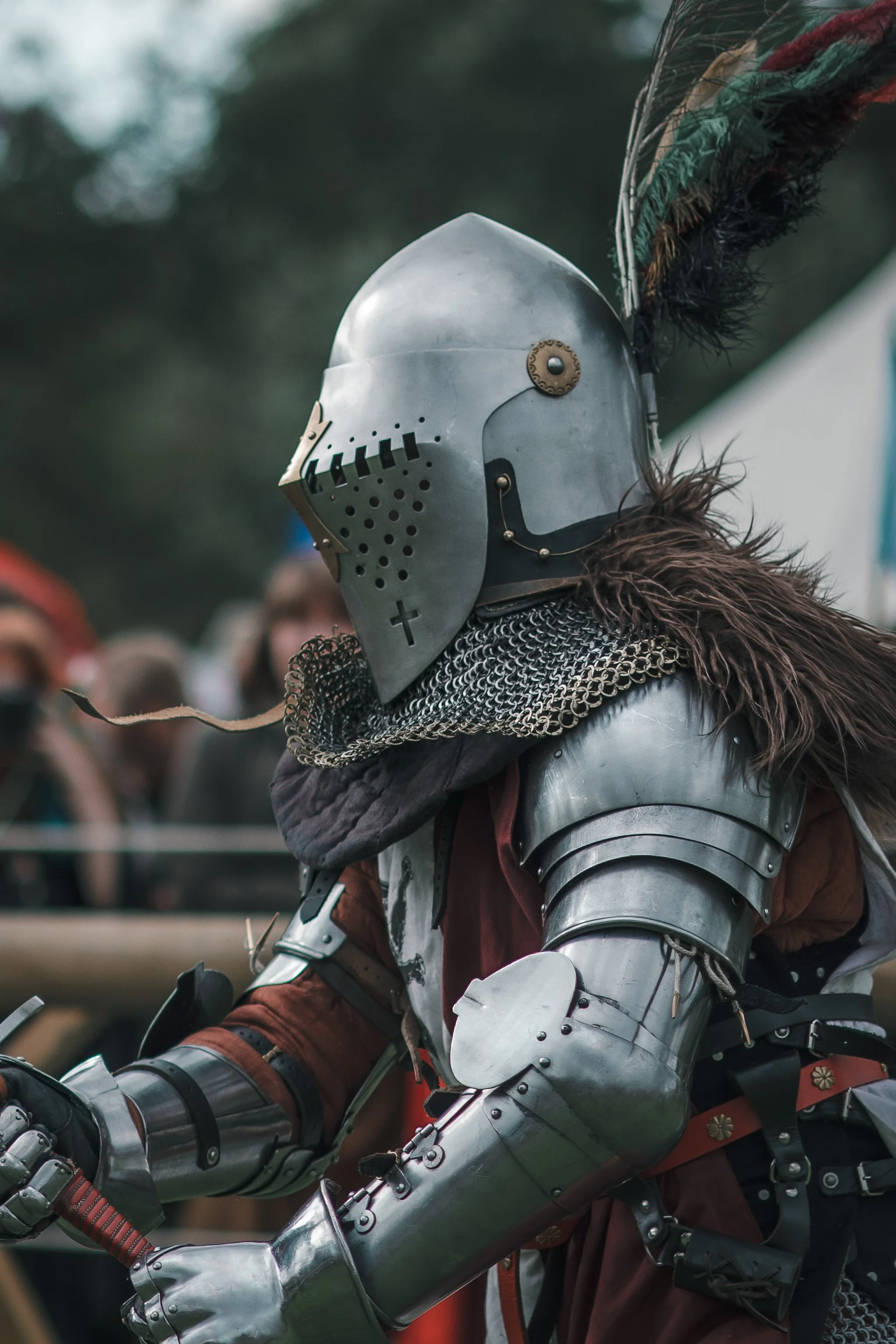 Castleforge Photography