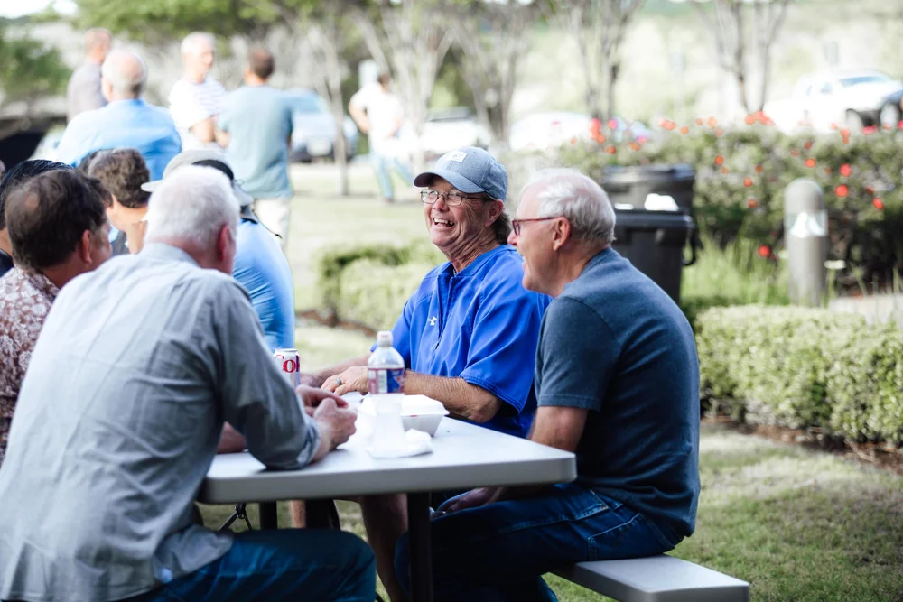 Central Austin — LifeAustin.Events