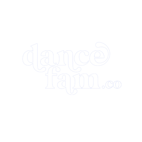dancefam | Adult Dance Classes in Carmel IN | Dance Fam