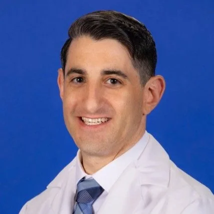 Meet Our Team — NVEMG