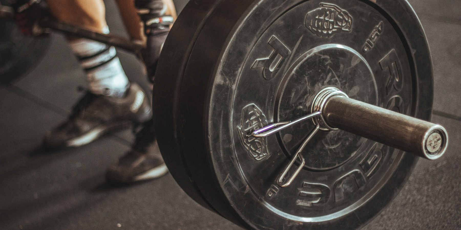 CSCS - Certified Strength and Conditioning Specialist — NSCA Singapore ...