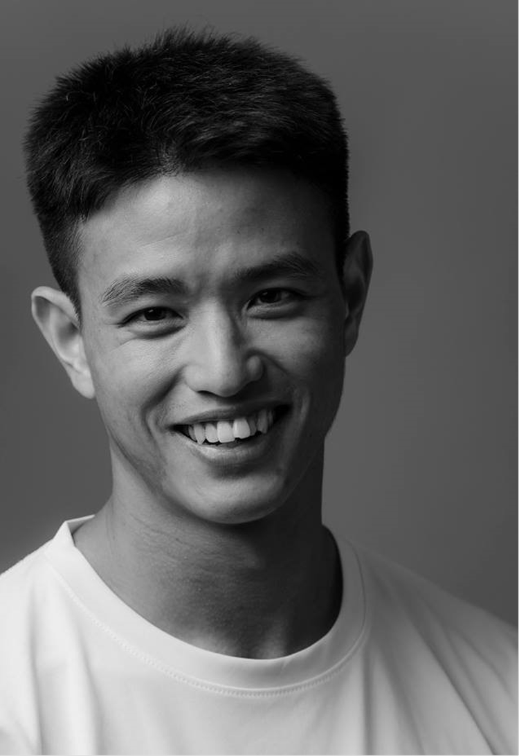 About NSCA — NSCA Singapore - Domain connected