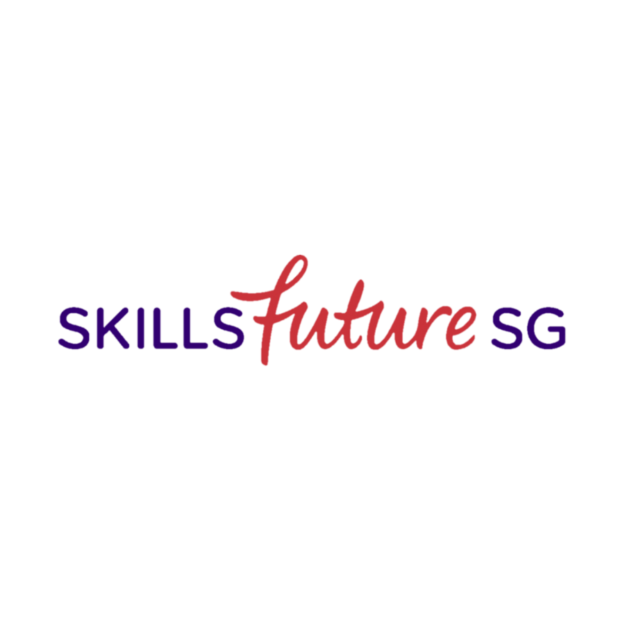 CSCS - Certified Strength and Conditioning Specialist — NSCA Singapore ...