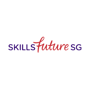 CSCS - Certified Strength and Conditioning Specialist — NSCA Singapore ...