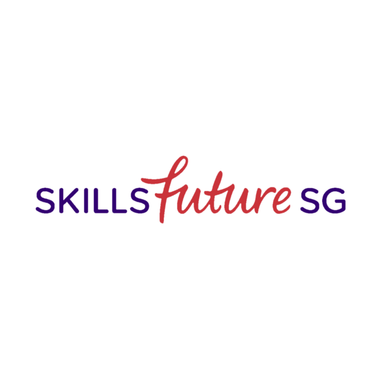 CSCS - Certified Strength and Conditioning Specialist — NSCA Singapore ...