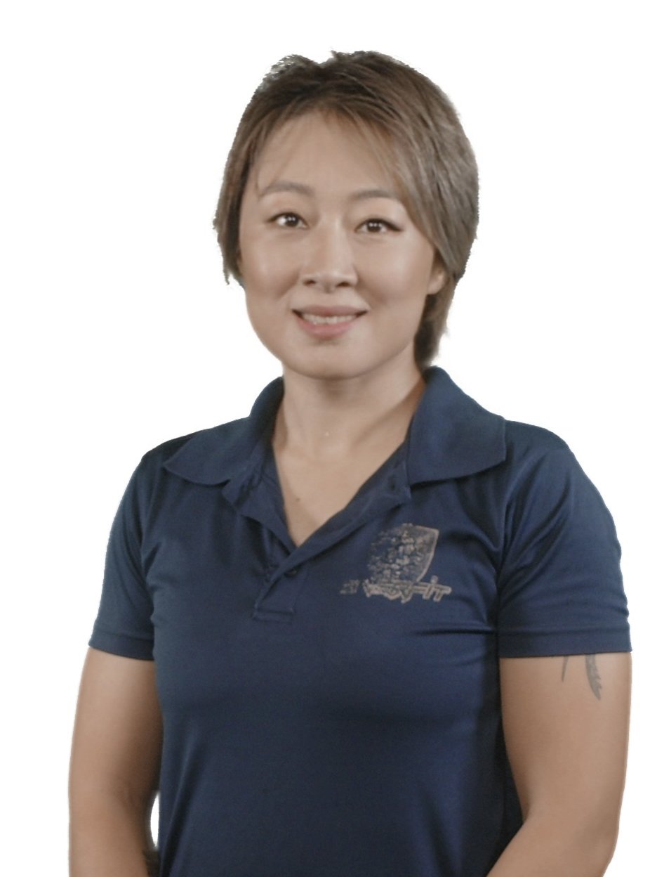 About NSCA — NSCA Singapore - Domain connected