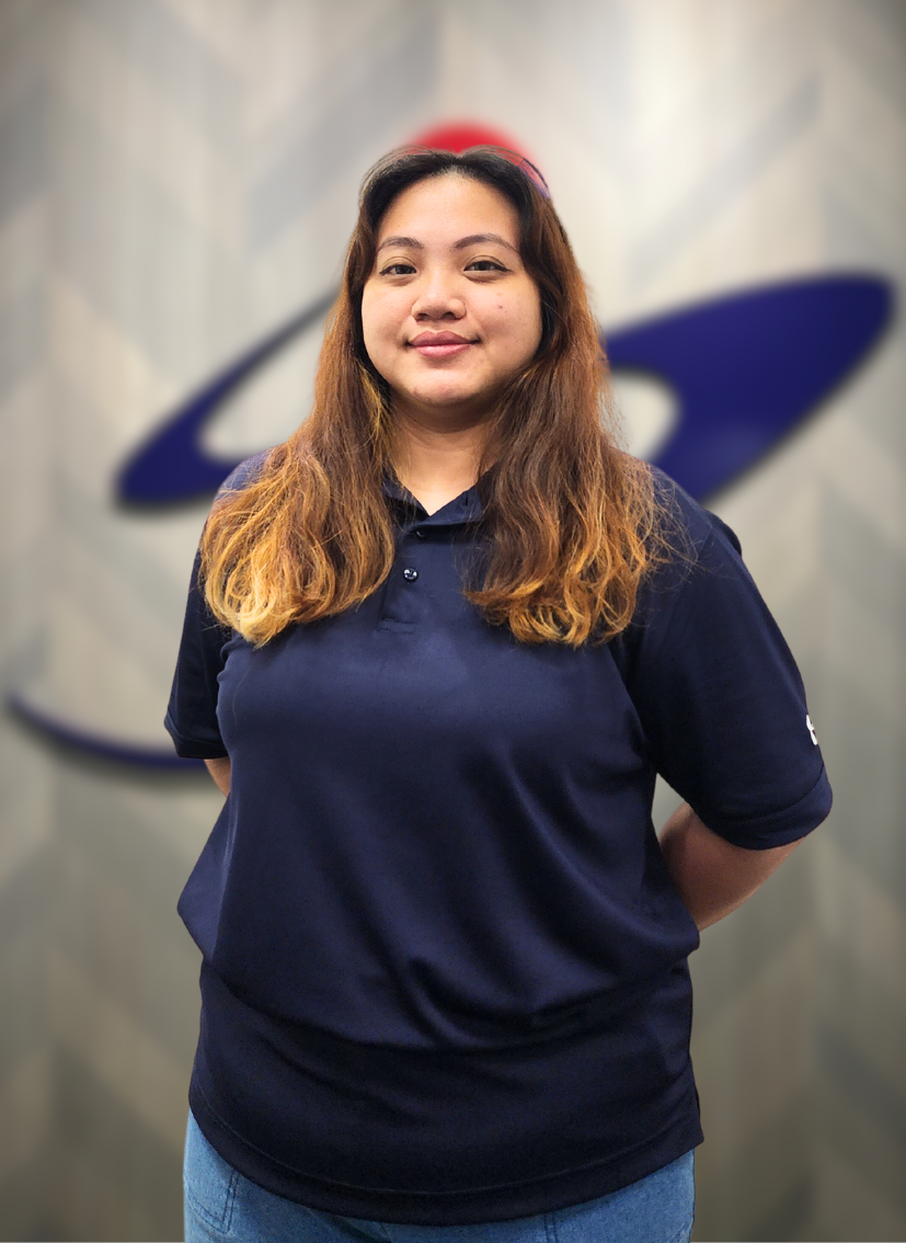 About NSCA — NSCA Singapore - Domain connected