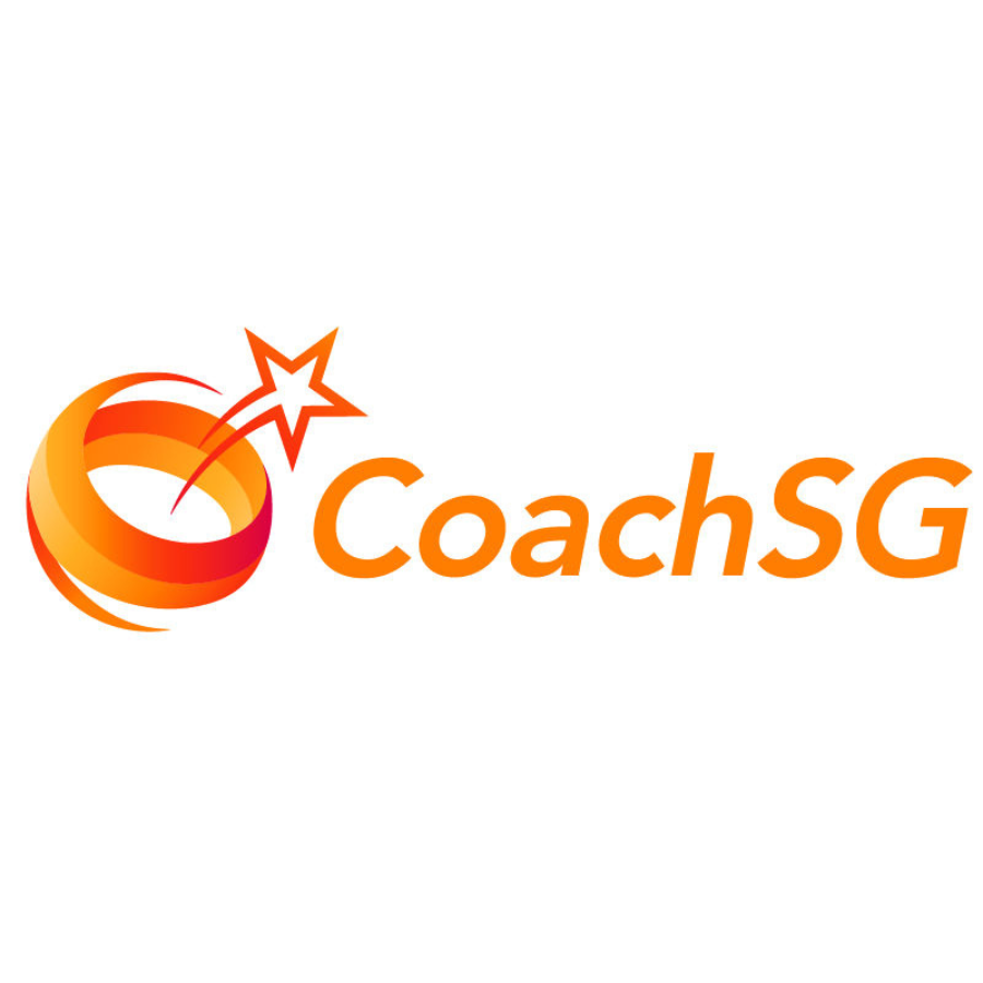 CSCS - Certified Strength and Conditioning Specialist — NSCA Singapore ...
