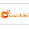 CSCS - Certified Strength and Conditioning Specialist — NSCA Singapore ...