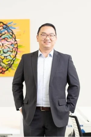 About NSCA — NSCA Singapore - Domain connected