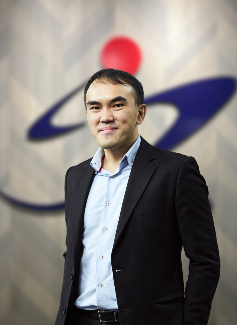 About NSCA — NSCA Singapore - Domain connected