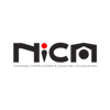 CSCS - Certified Strength and Conditioning Specialist — NSCA Singapore ...