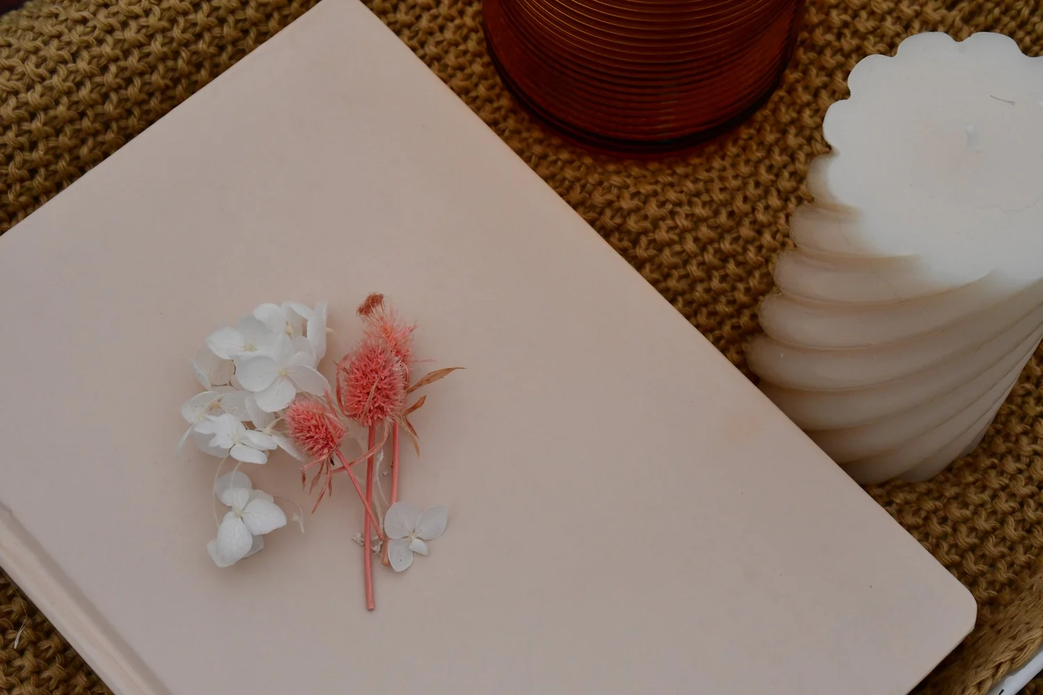 5 In-Depth Steps To Identifying Your Core Values: Thoughtful Exercises ...