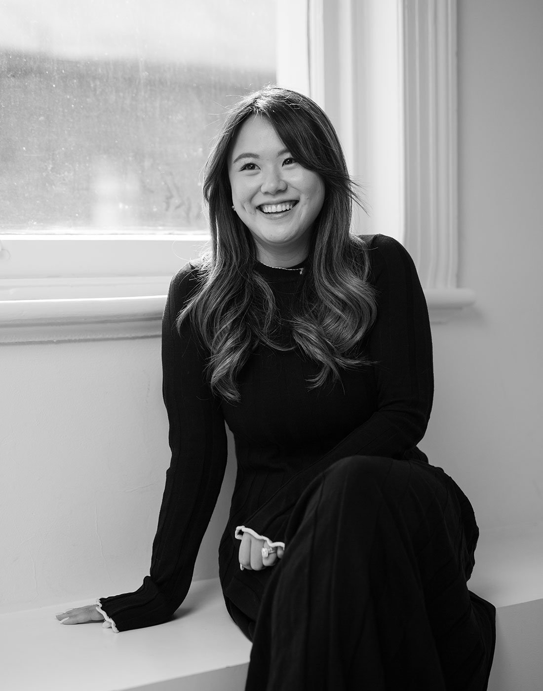 Occupational Therapy services in Melbourne Victoria