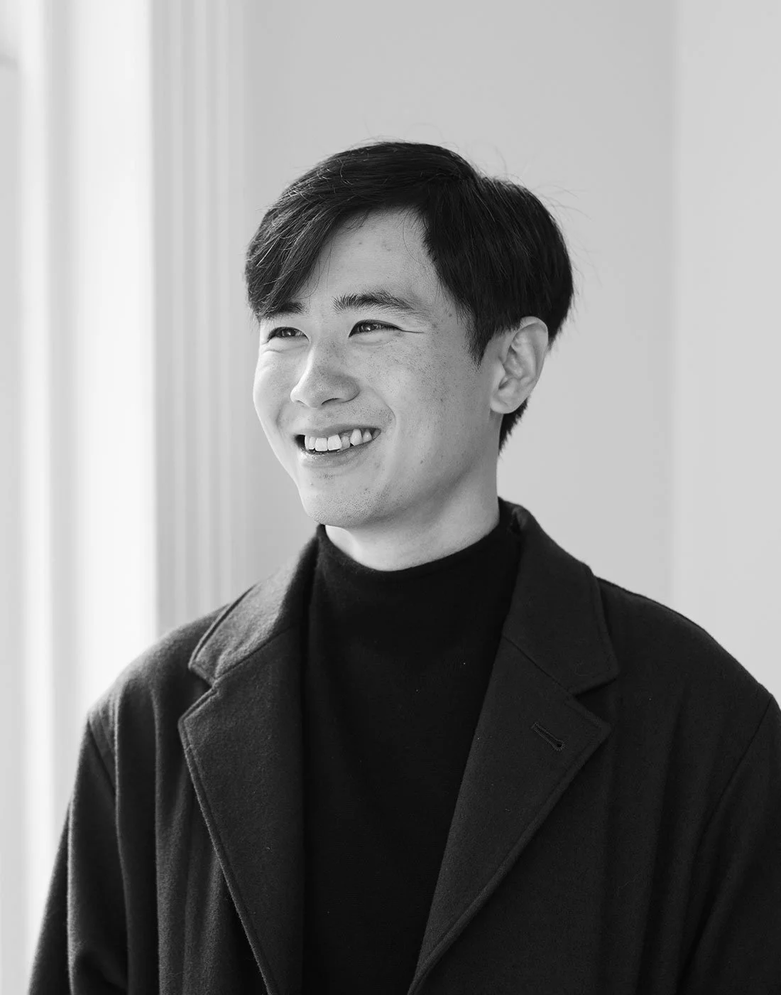 Occupational Therapy services in Melbourne Victoria