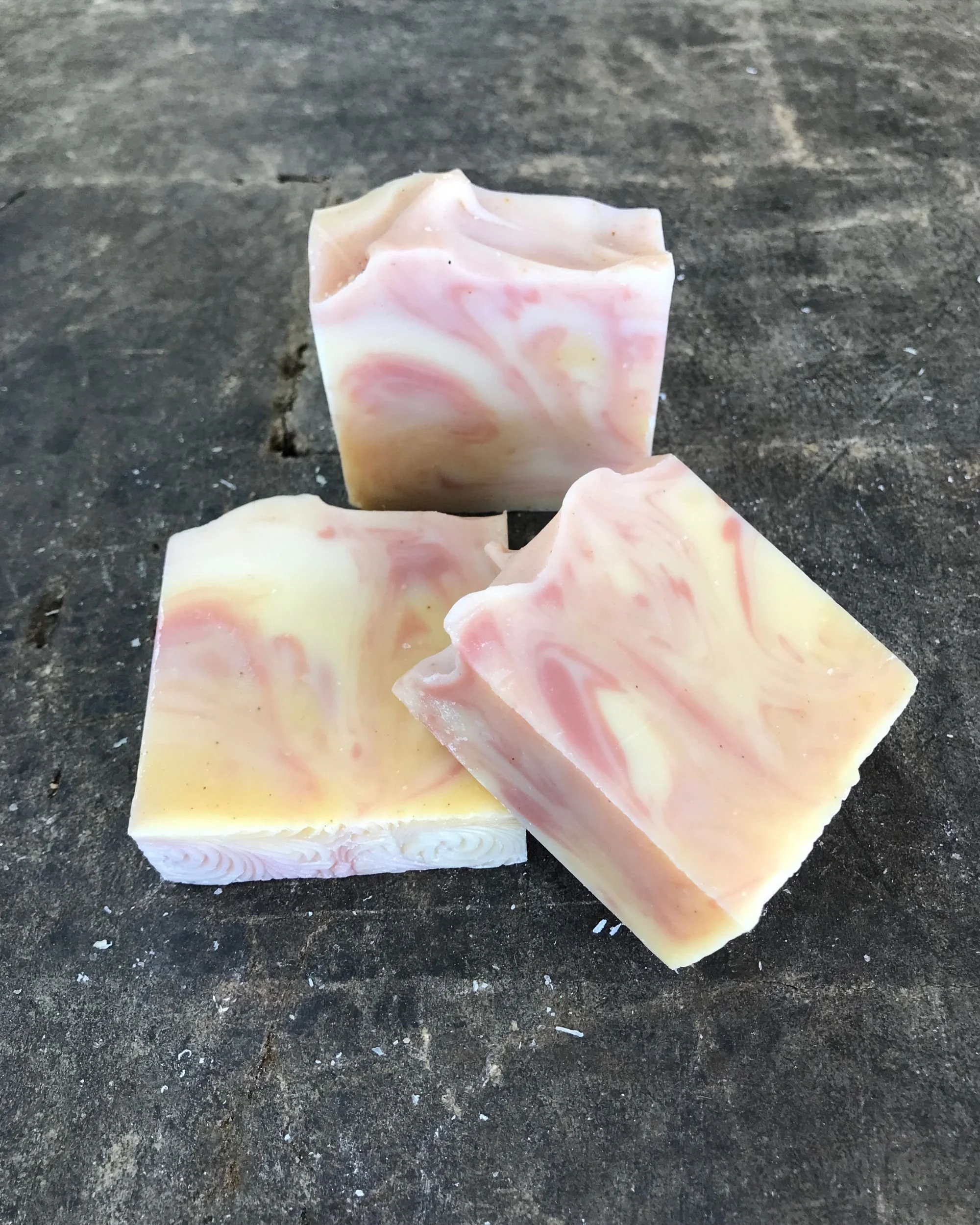 Free-range regenerative pasture raised grass-fed ethical Berkshire Pork ...