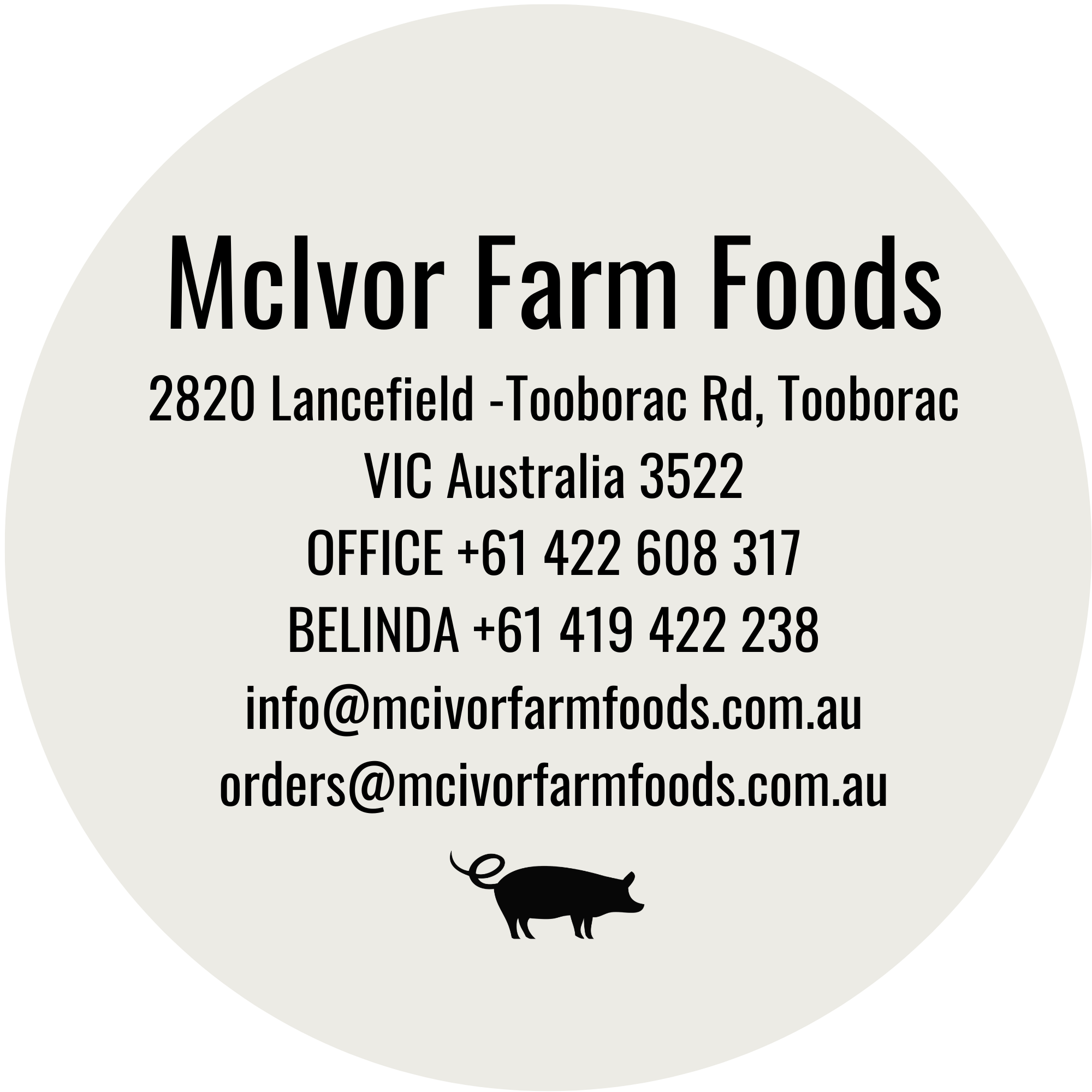 Free-range, regenerative, pasture raised grass-fed, ethical Berkshire ...