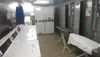 Cruise ship laundry services: All you need to know — 101CRUISE by Paul ...