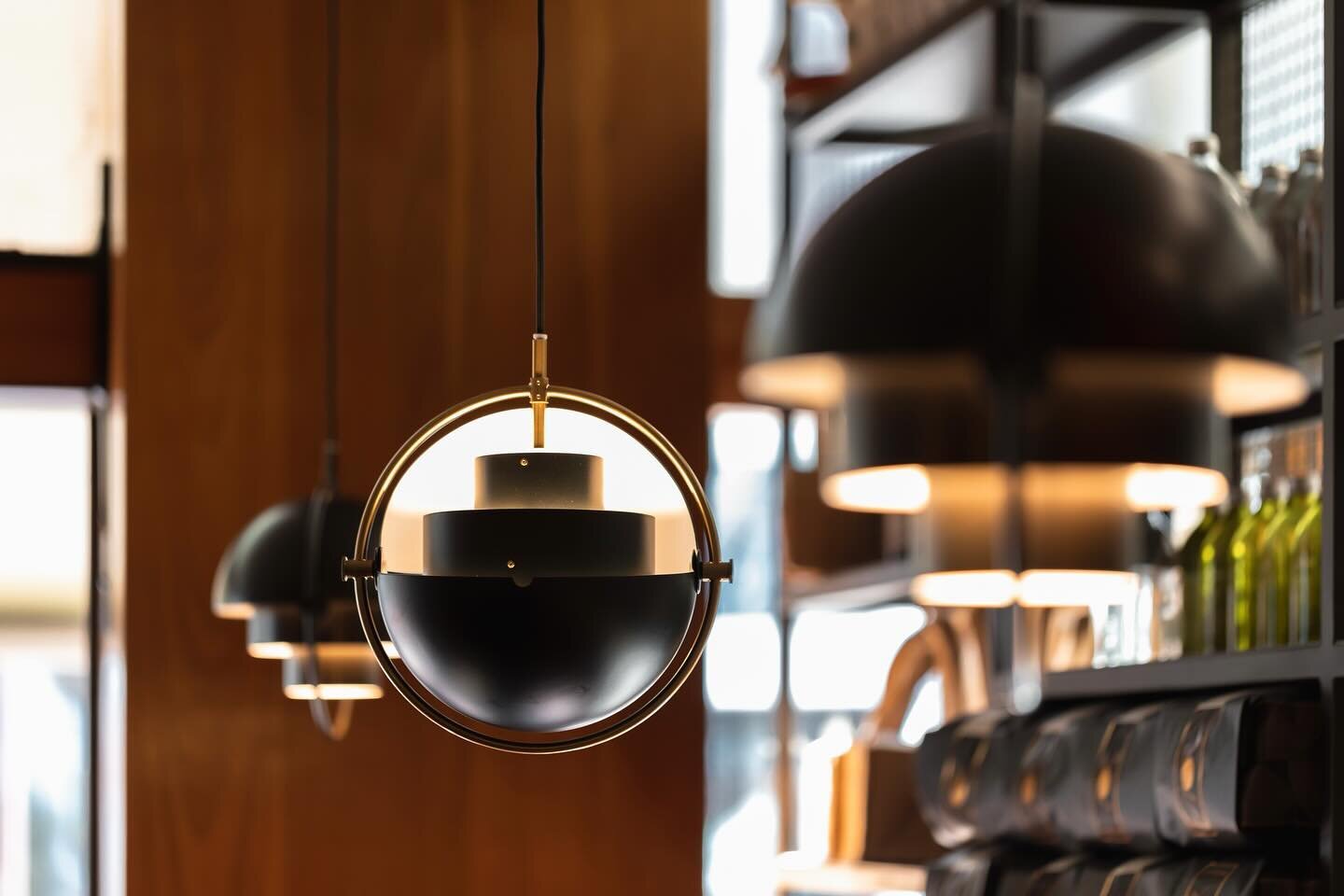 Market Lane Cafe