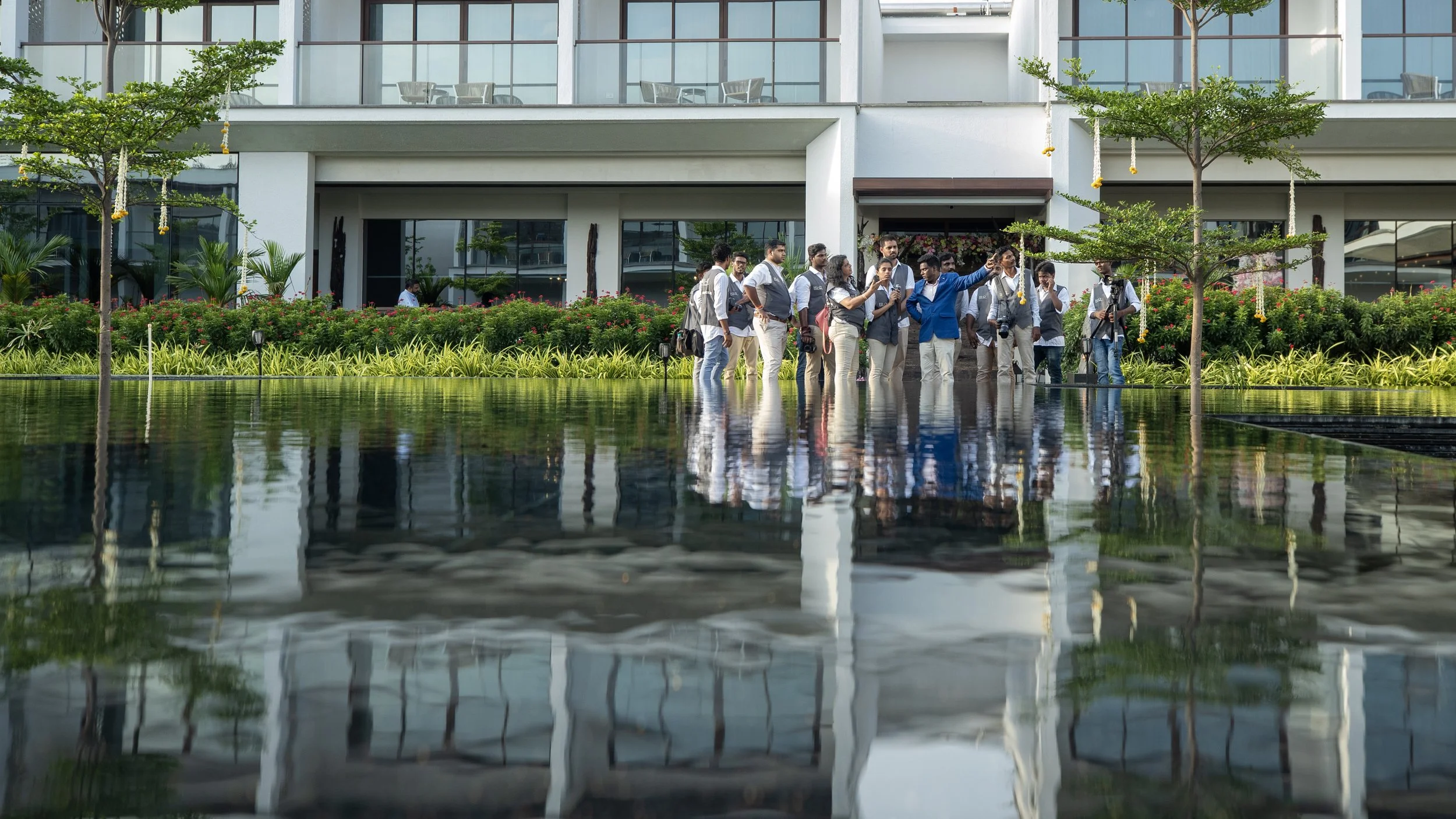 Careers at HiQ — HiQ