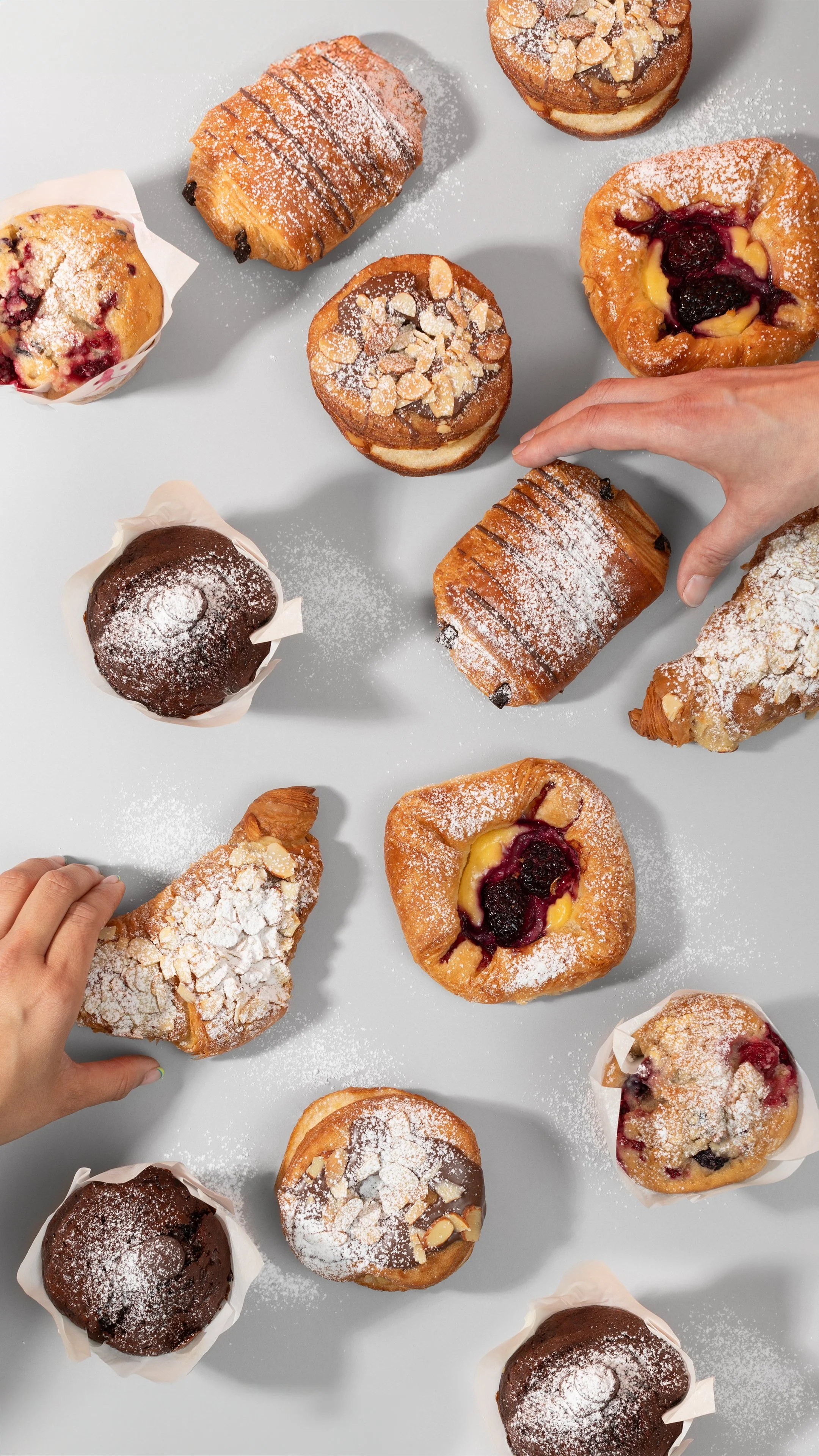 Bistro Box | Discover Healthy Travel Meals Today