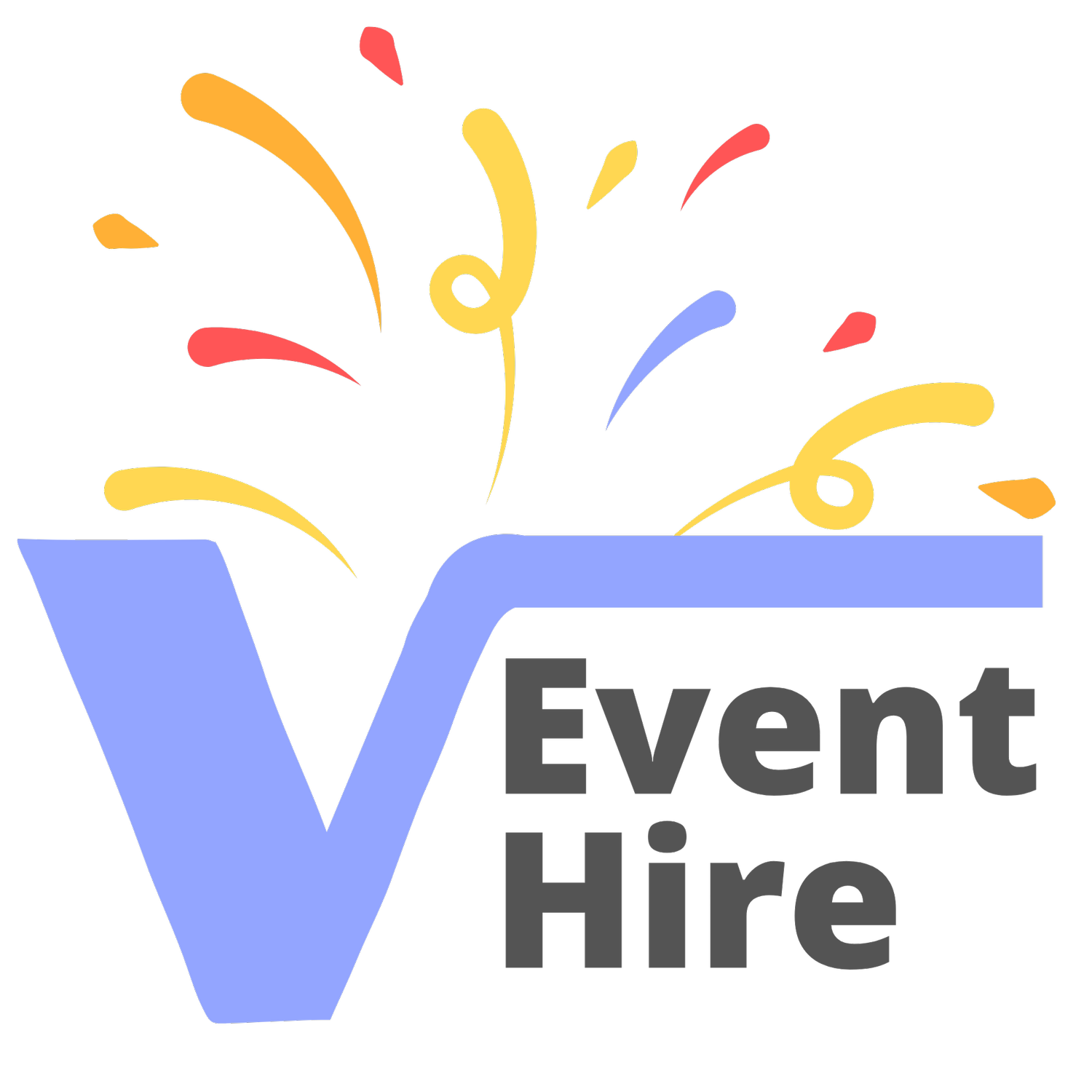 VHire - Plant & Equipment Hire in Gleneagle