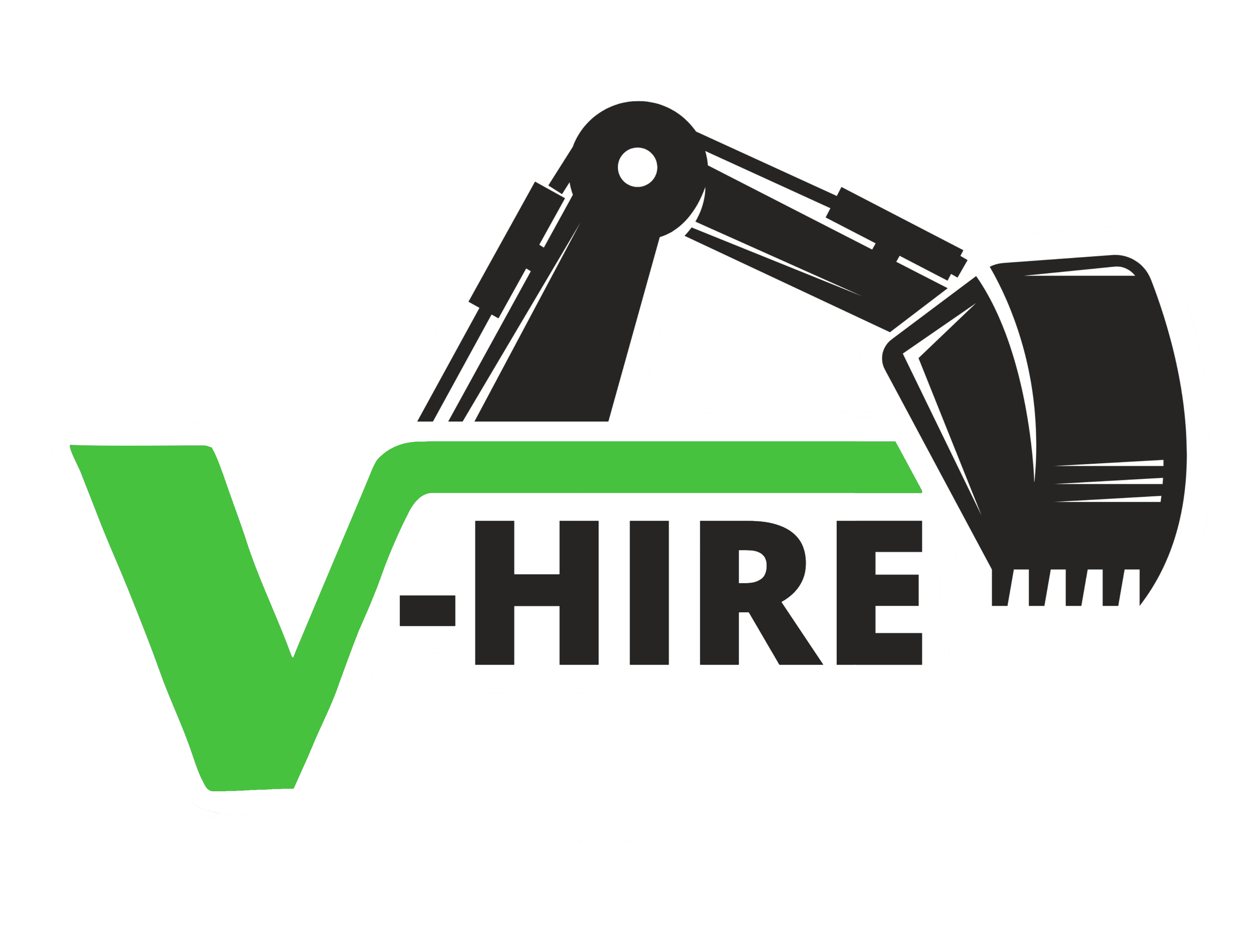VHire - Plant & Equipment Hire in Gleneagle