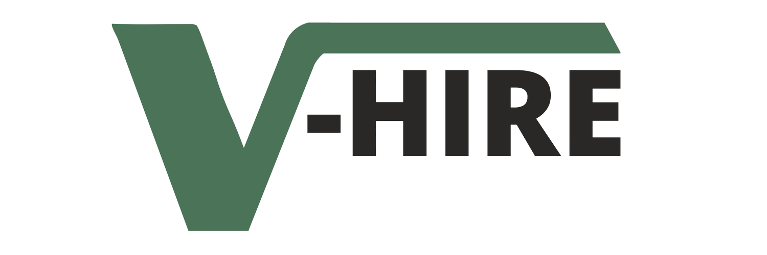 VHire - Plant & Equipment Hire in Gleneagle