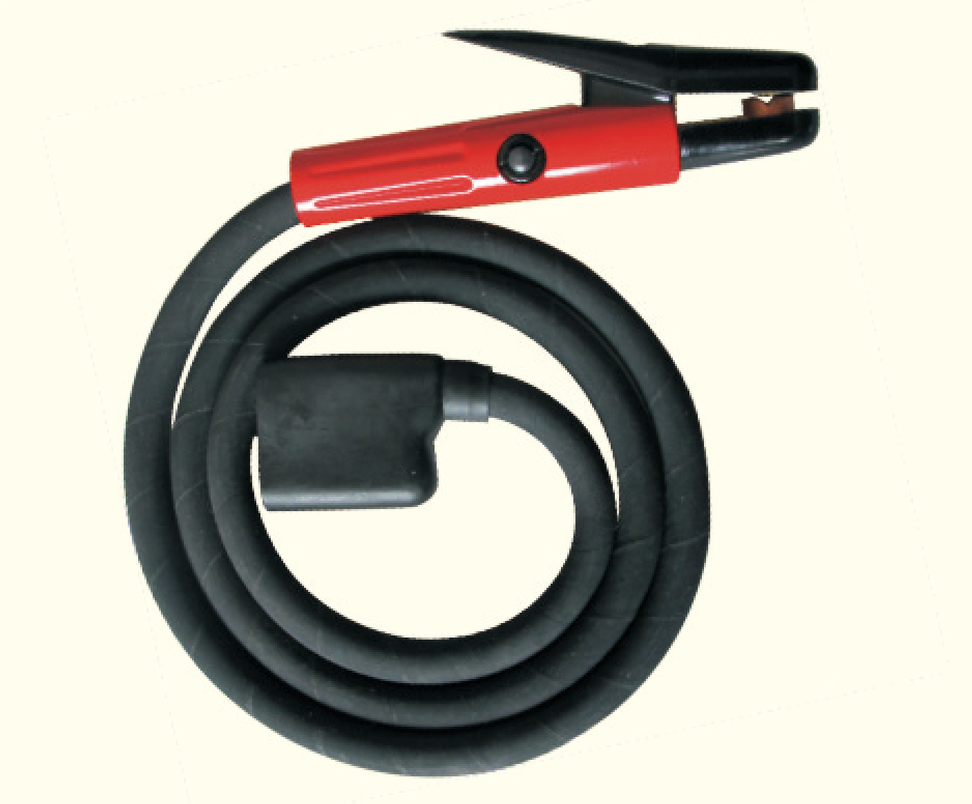 Arc Gouging Torches - K SERIES | Enhance Your Welding Efficiency - Shop ...