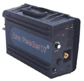 SB-10X | SB Series Wire feeders | Enhance Welding Efficiency Today ...