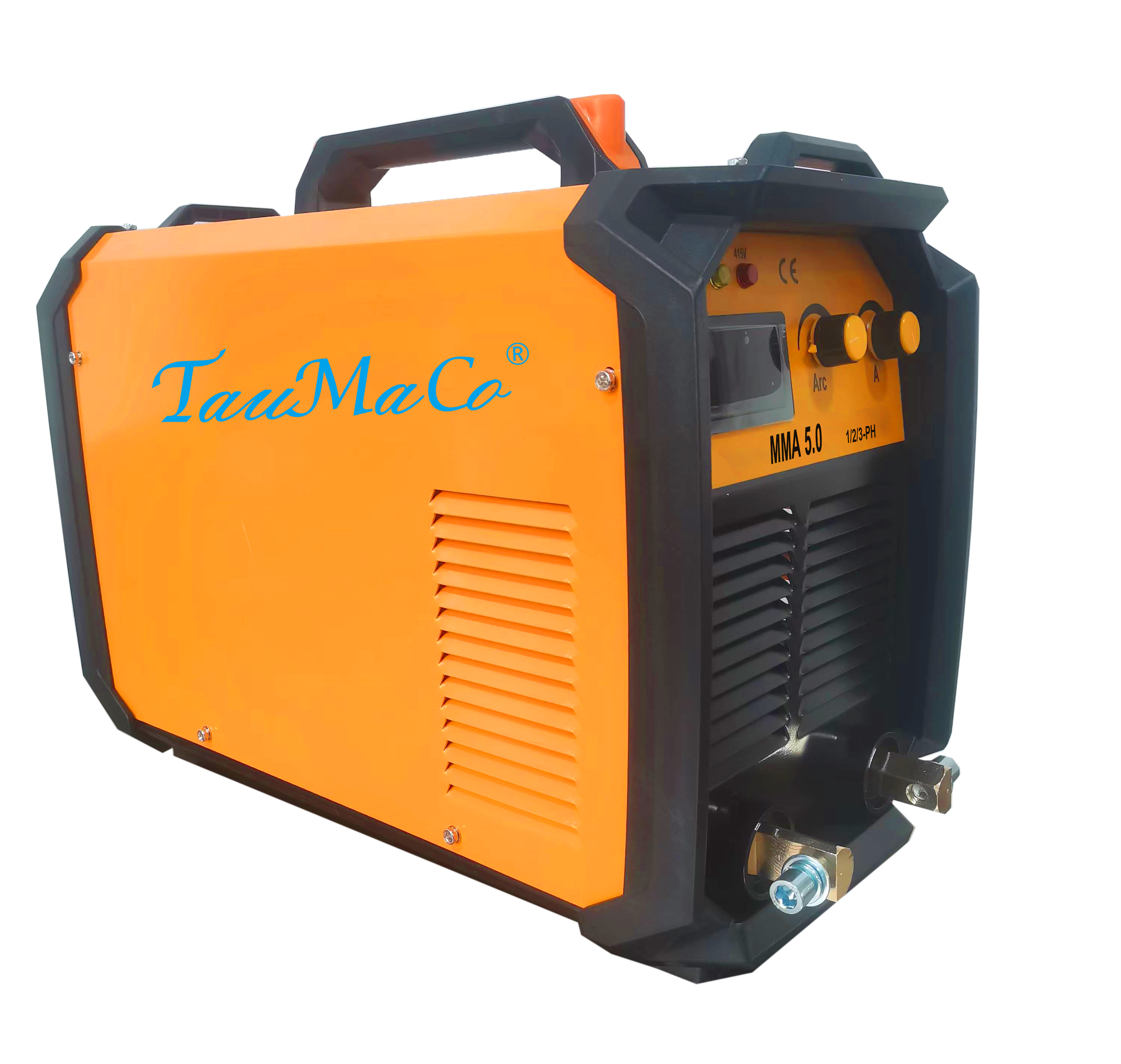Arc Welder | Explore Welding Solutions Today — Taumaco Welding | China