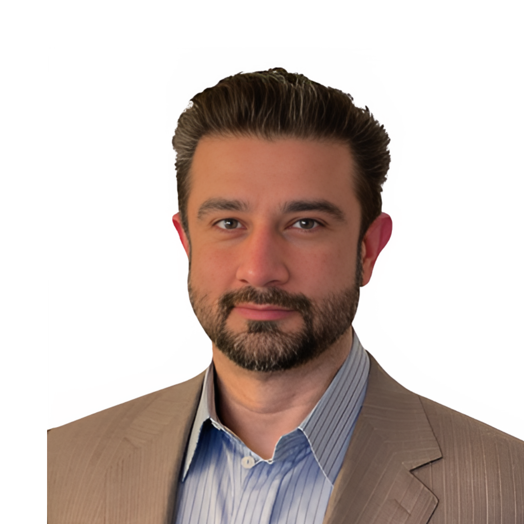 Speakers — Helsinki Data Week