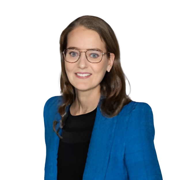 Speakers — Helsinki Data Week