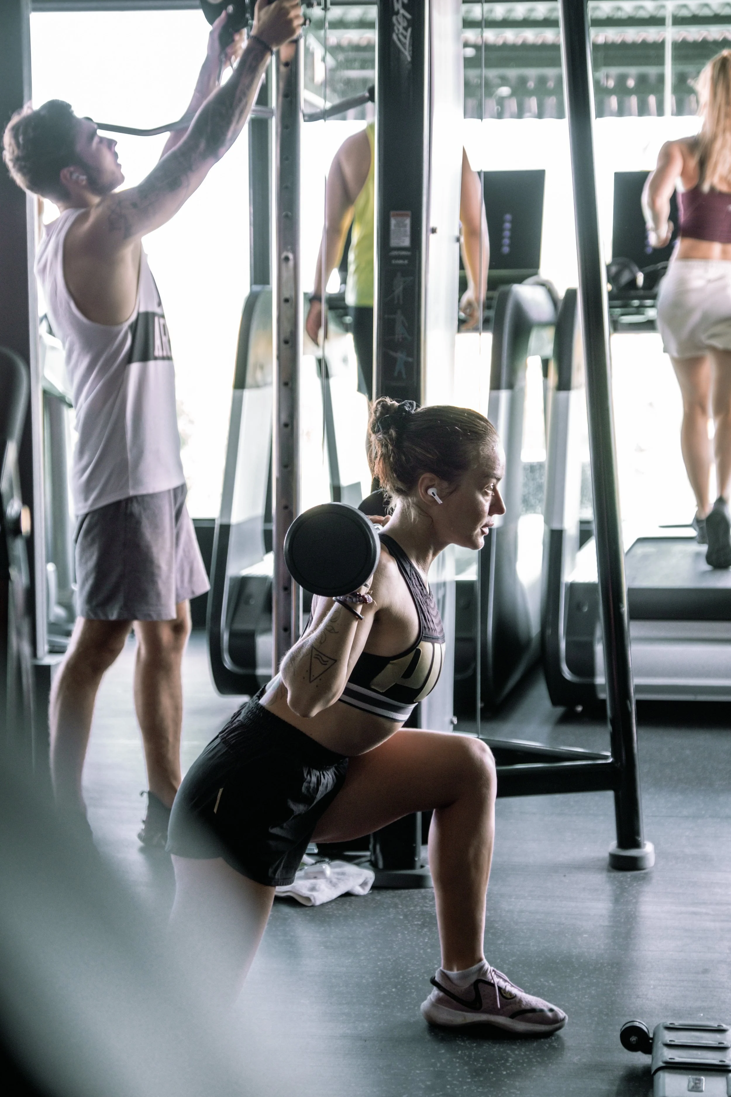 About — Obsidian Bali