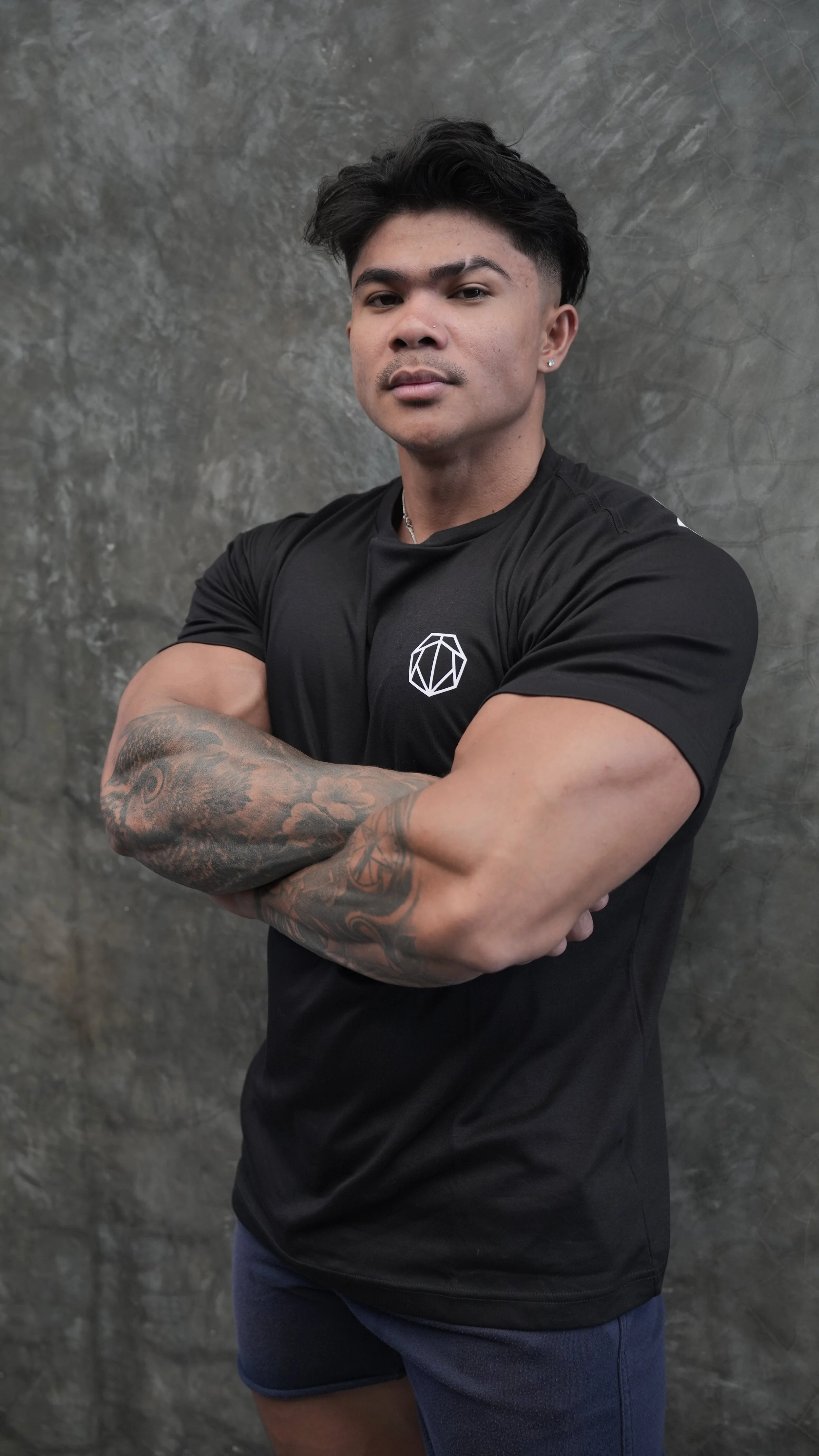 Coaches — Obsidian Bali