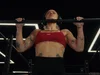 Obsidian Gym Bali | Best Gym & Fitness Center in Canggu
